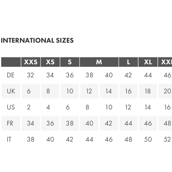 Escada | Pants & Jumpsuits | Escada Grey Straight Leg High Rise ...